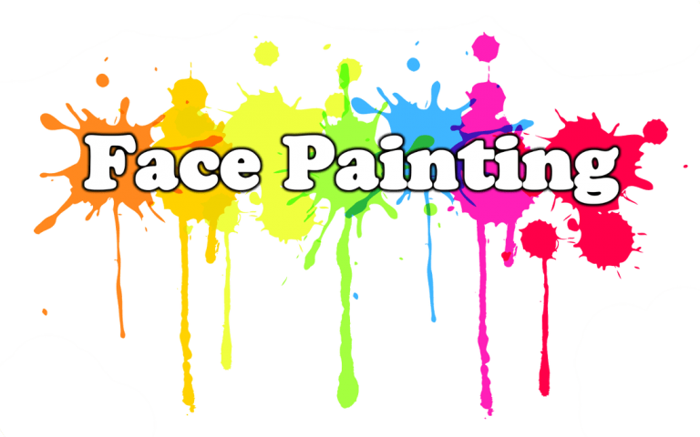 Word For Painting A Picture With Words